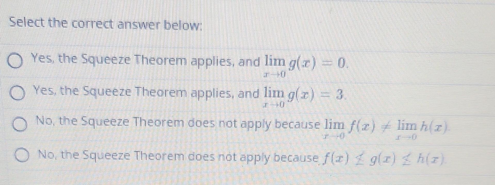 Solved The Function G X 3xsin X Is Graphed Below Enter
