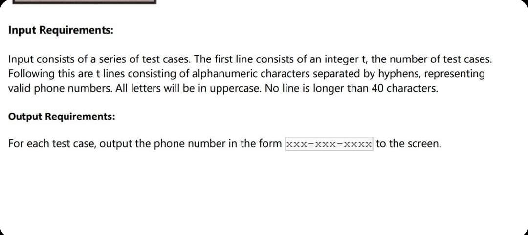 Solved Since it's getting tedious to do the conversion by | Chegg.com