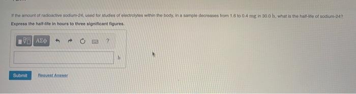 Solved 18540 18.5c 14.510∘C 19.5C Part a 35. 96 Caiorles | Chegg.com