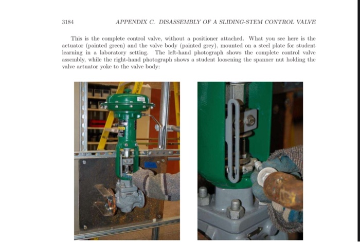 Solved ( -- / 10) Question 1 Write down a summarized points | Chegg.com
