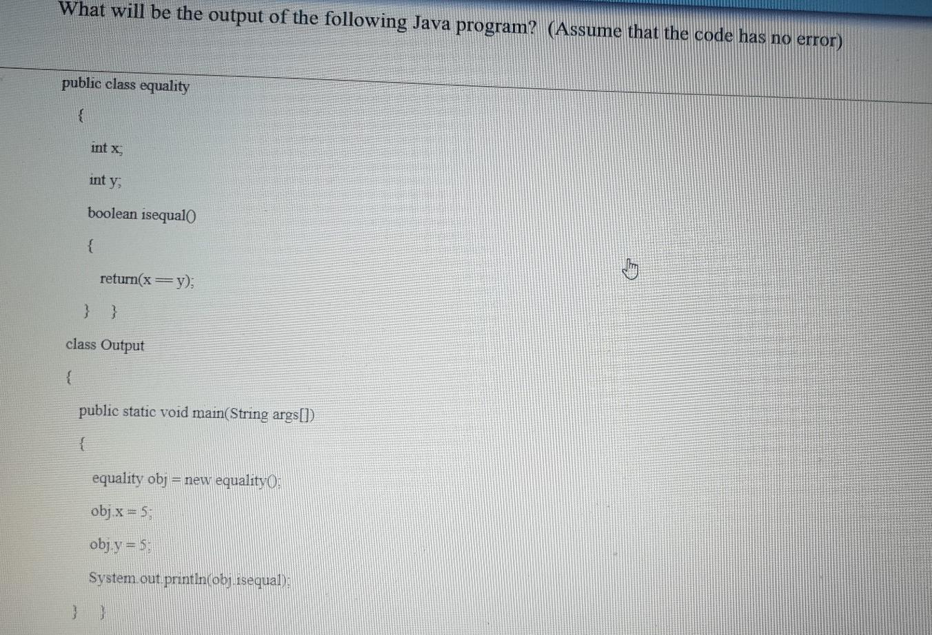 Solved The method nextLine() reads One double value An | Chegg.com