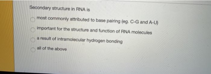 Solved If using isotopes to radiolabel specific molecules, | Chegg.com