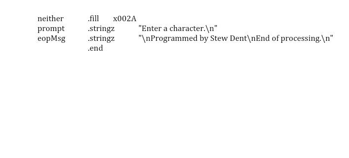 Solved Question 2 Finish the skeleton program given below so | Chegg.com