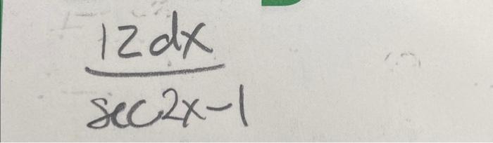 Solved no hand written solution step by step opps solve the | Chegg.com