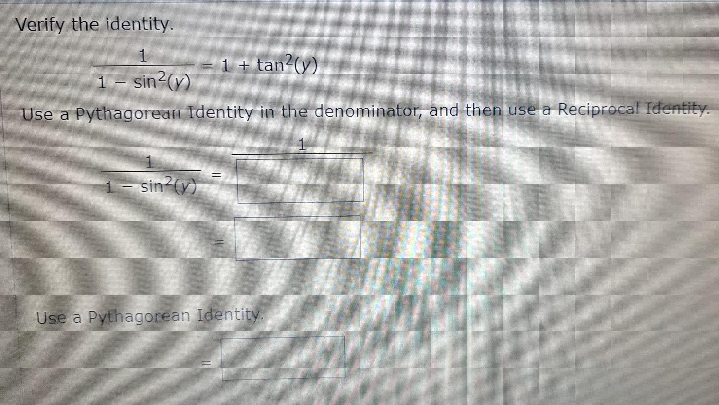 Solved Prove the cofunction identity using the Addition and | Chegg.com