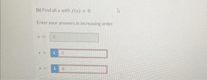 Solved Let G′(t)=g(t) and G(0)=4. Use the figure to find the | Chegg.com