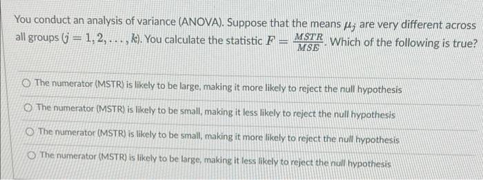 Solved In a sample of 38 observations, you calculate a | Chegg.com
