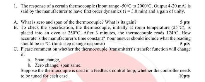 Solved Please solve step by step and Completely. I ll upvote | Chegg.com