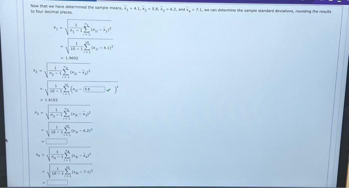 Solved The authors of a paper on perceptions of video games | Chegg.com