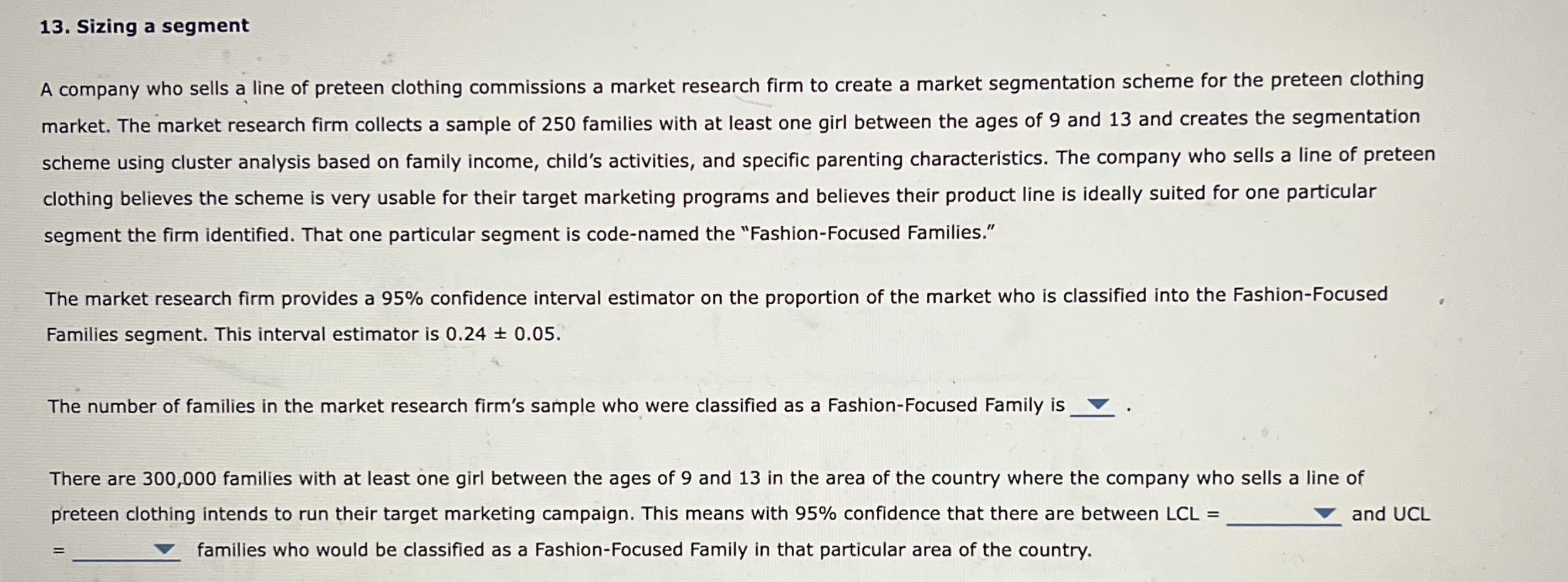 Solved Chapter 12 ﻿q13 ﻿answer all parts of this question | Chegg.com