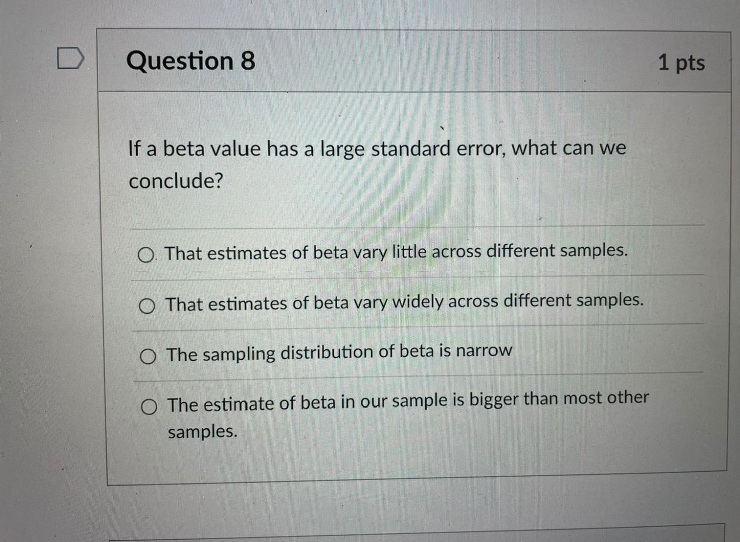 Solved Complete the following statement; enter your answer | Chegg.com