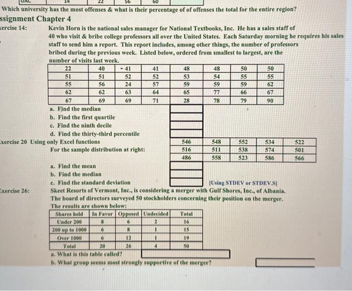 Solved Quiz Chapter 4 1 polat each 1. Homer's 1Q is in the | Chegg.com