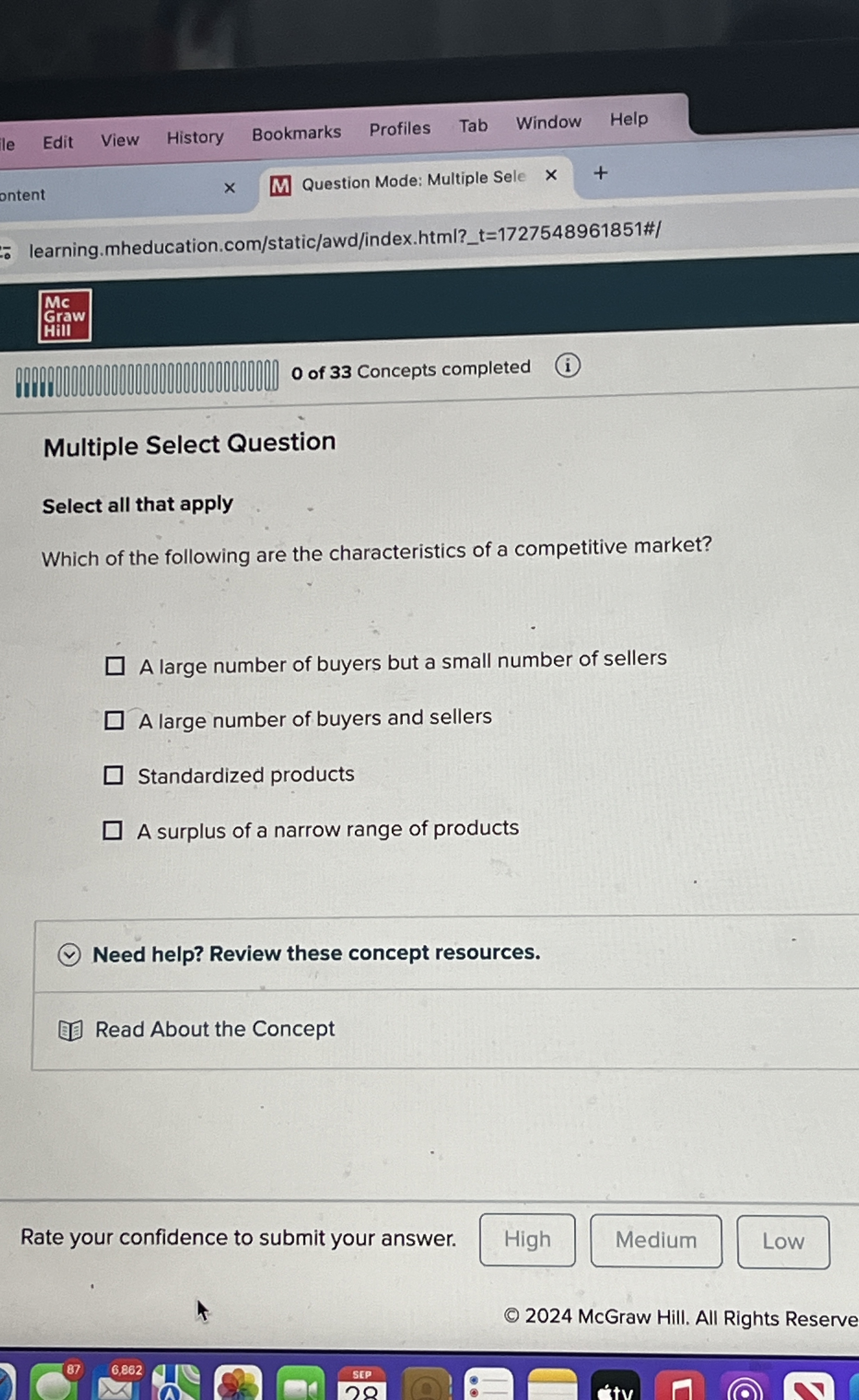 Solved Multiple Select QuestionSelect all that applyWhich of | Chegg.com