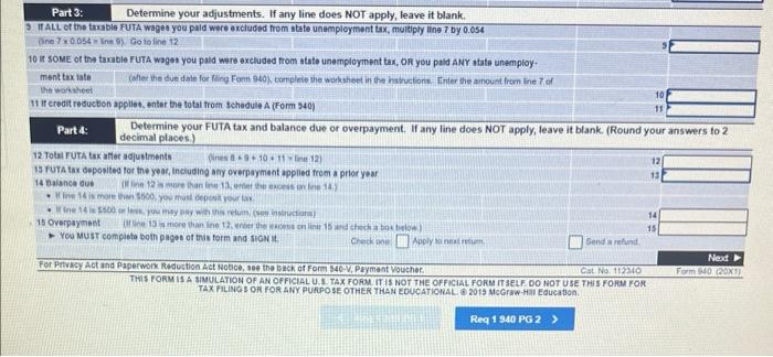 SB Problem 11.4A (Algo) and Problem 11.5A (Algo). | Chegg.com SB Problem 11.4A (Algo) and Problem 11.5A (Algo). | Chegg.com