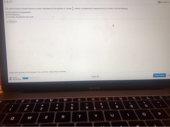 Solved X 5.8.47 A ramp is to be built beside the steps to | Chegg.com