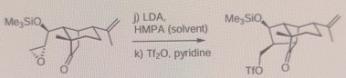 Solved DRAW a stepwise reaction mechanism for this reaction. | Chegg.com