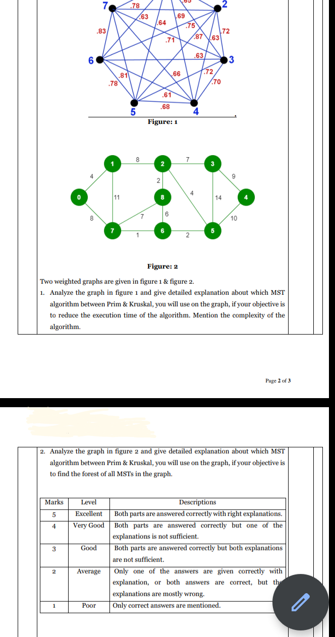 Solved Old MathJax webview | Chegg.com