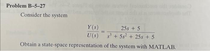 Solved please explain steps thoroughly. dont skip steps, | Chegg.com