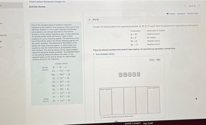 Solved Write balanced net ionic equation for the following | Chegg.com