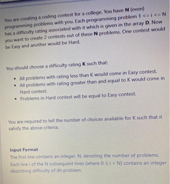 Solved Complete the function in strictly python2. kindly | Chegg.com
