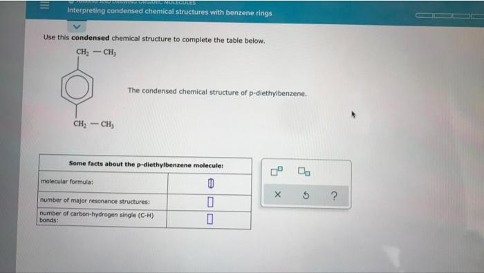 Solved III Understanding the common names of simple amines | Chegg.com