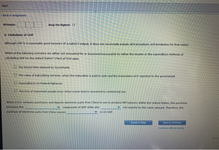 Solved Hw1 | Chegg.com