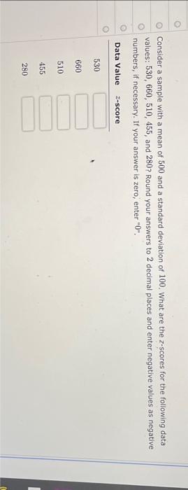 Solved Question | Chegg.com