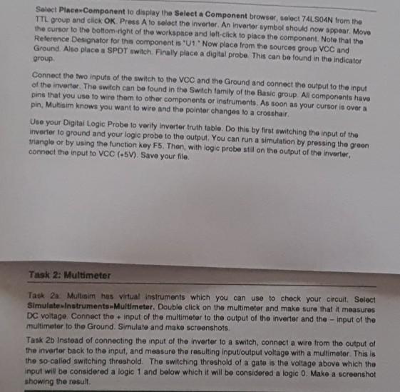 I can't figure out how to do number 2b. Also what | Chegg.com