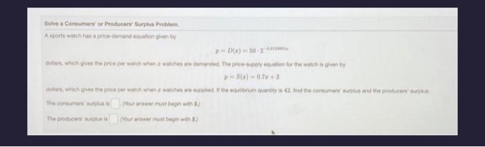 Solved p=s(n)=0.7k+1 | Chegg.com