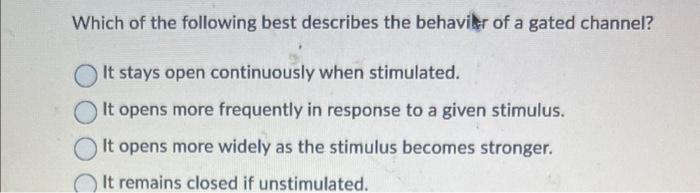 Solved From the generic signaling pathway figure below, | Chegg.com