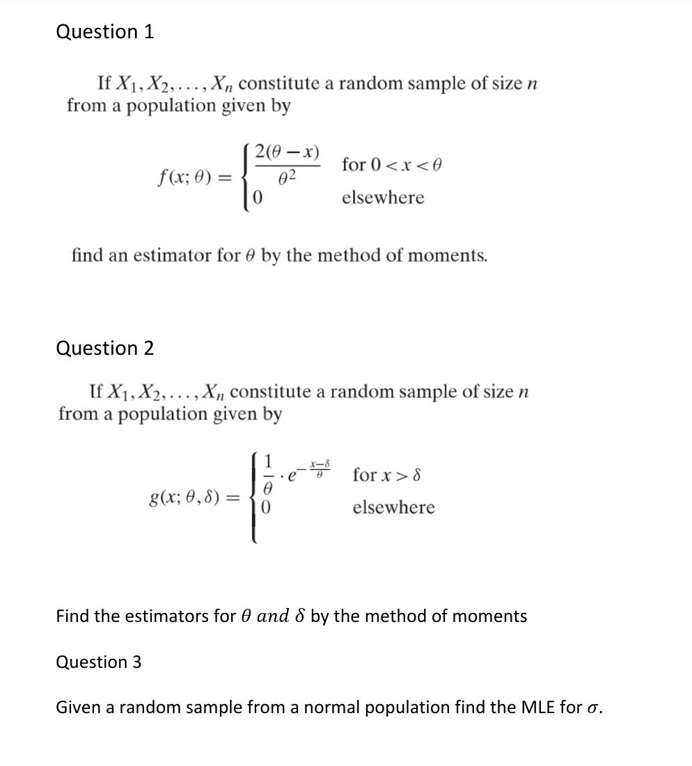 Solved I have sent each of these questions separately, so I | Chegg.com