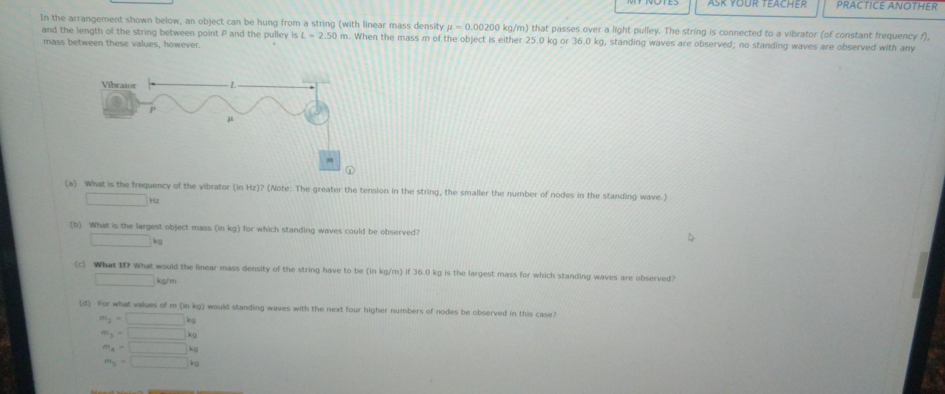 Solved I will make sure to give you a thumbs up if it is | Chegg.com