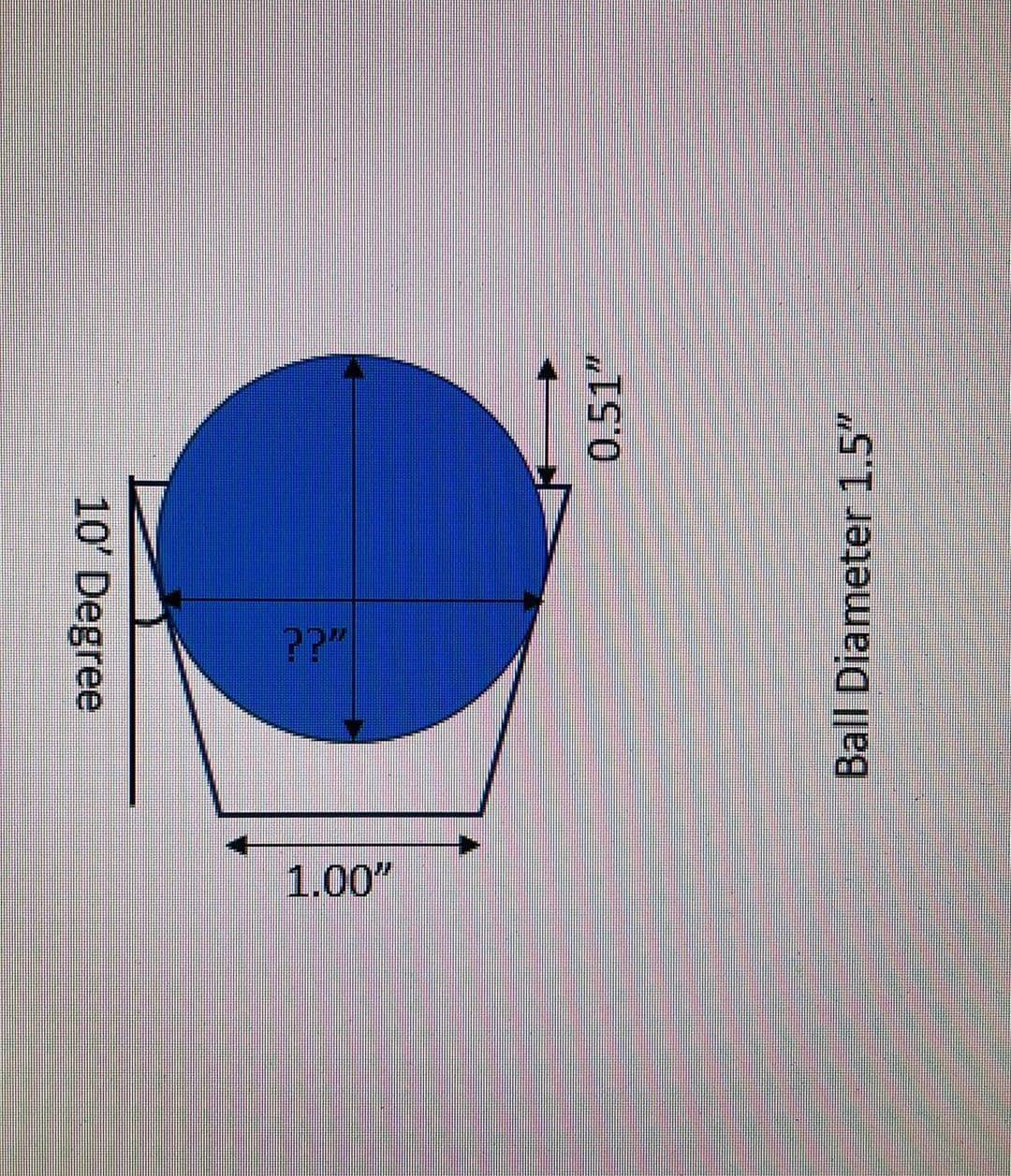 Solved Find the ??" | Chegg.com