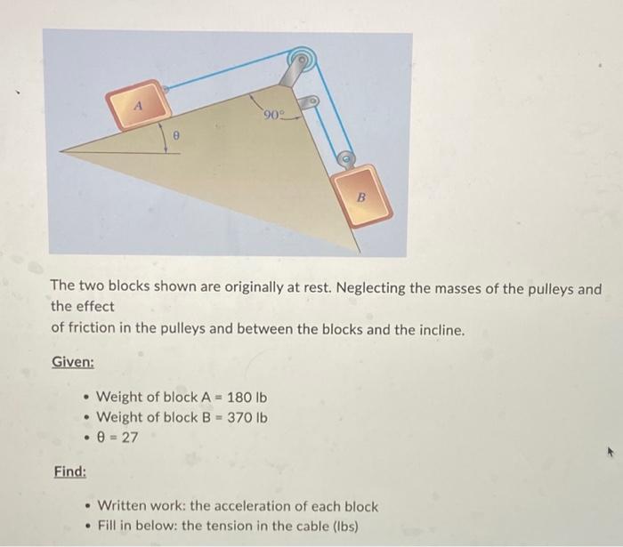 Question | Chegg.com