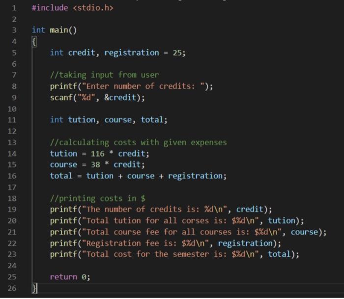 Solved Can you please Translate this code into MIPS( | Chegg.com