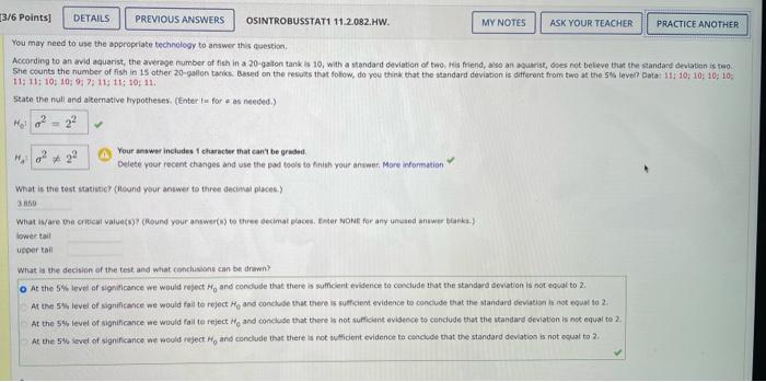Solved You may need to use the appropriate technelogy to | Chegg.com