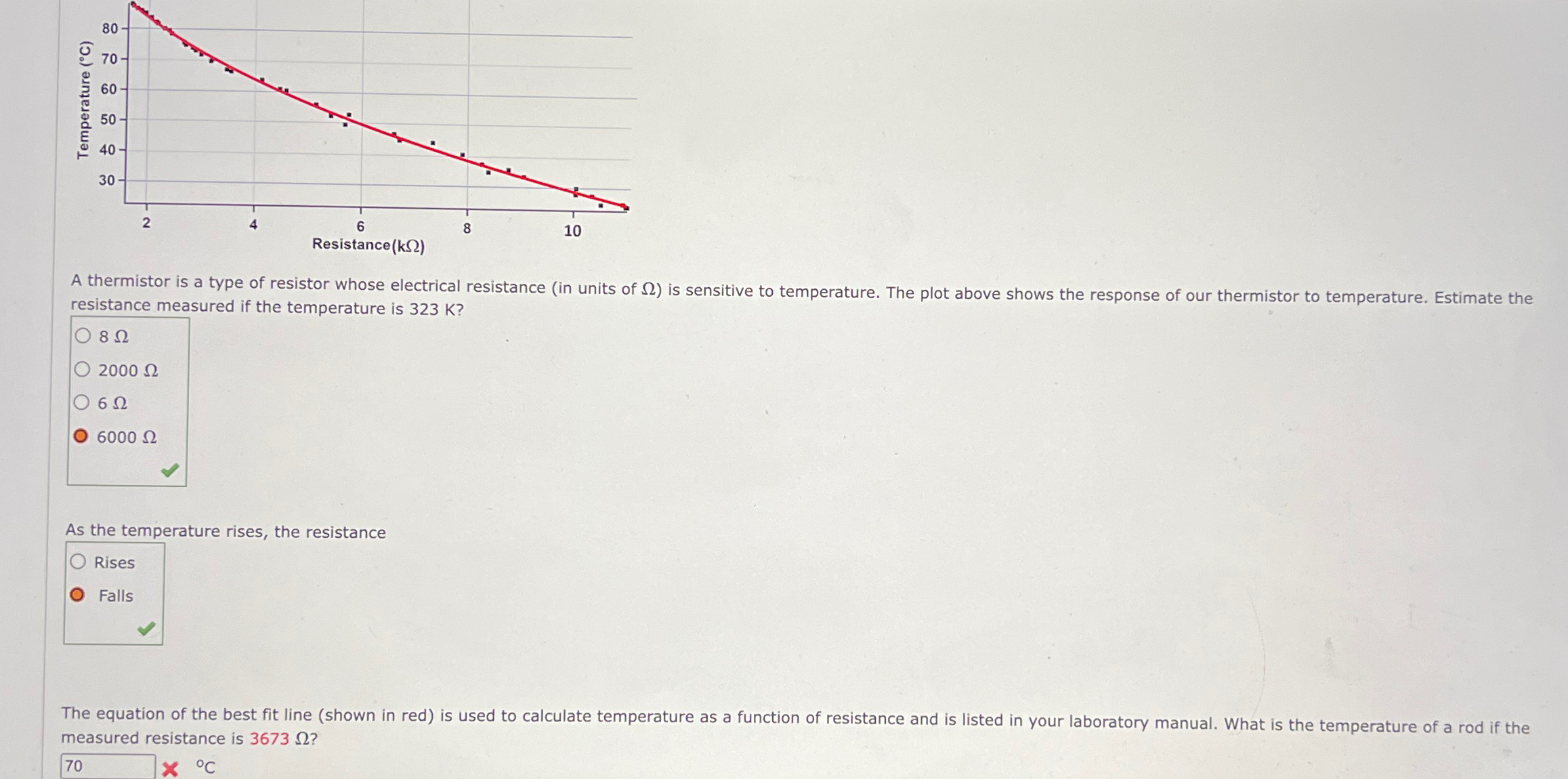 Need help solving the last part | Chegg.com Need help solving the last part | Chegg.com