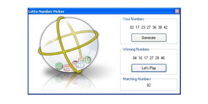 Solved 2. Declare 2 class level integer arrays to hold the | Chegg.com