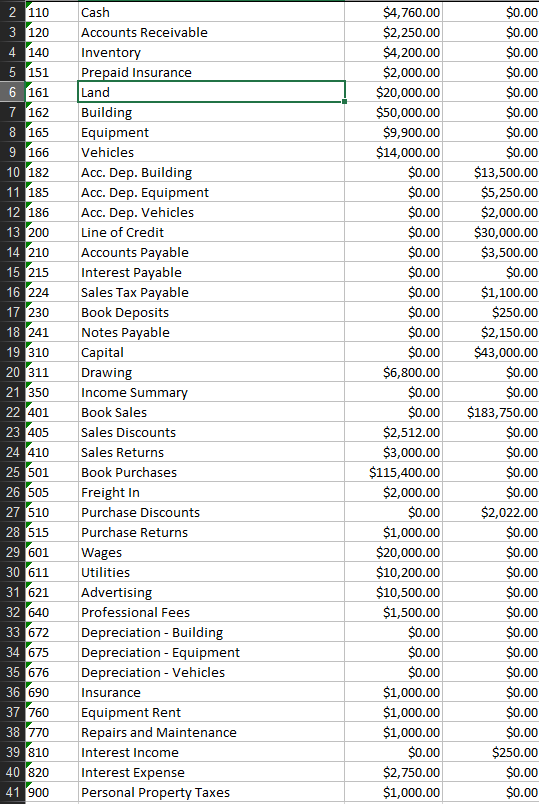Solved Calculate Cost of Goods Sold: Ending Inventory is | Chegg.com