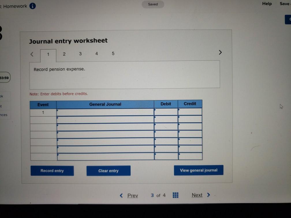 Saved ework Help Save & Exit Sub Check my word A | Chegg.com