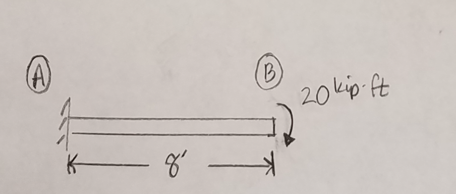 Plz answer tths ASAP ! | Chegg.com Plz answer tths ASAP ! | Chegg.com