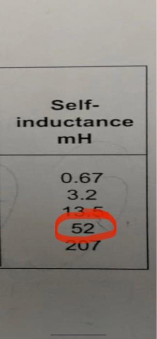 Solved Calculate the phase and output waveform at load L1, | Chegg.com