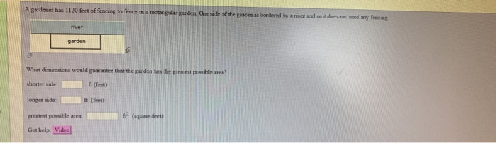 Solved MOER Assessment | Chegg.com