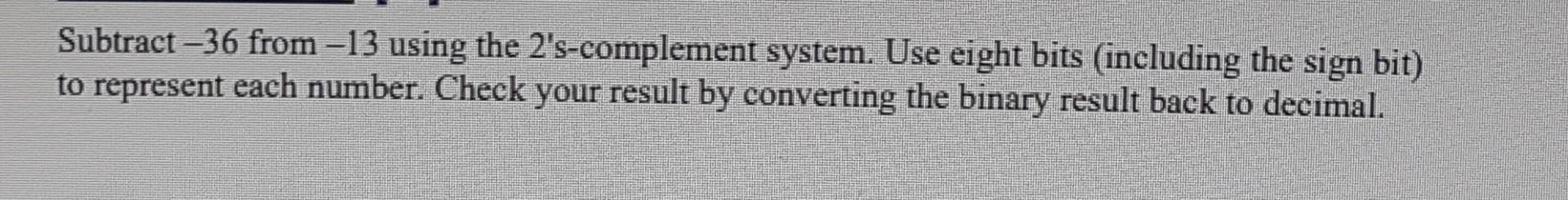 Solved Hi Can you please answer the following, Please show | Chegg.com