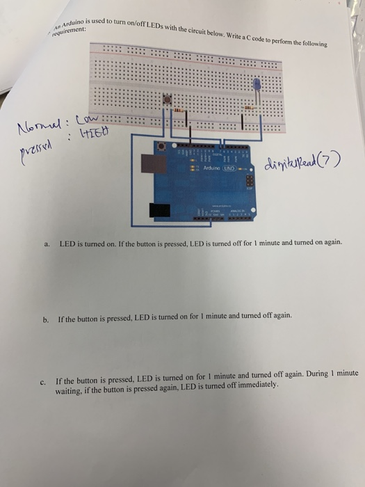 Solved 5. Describe the difference between microprocessor and | Chegg.com