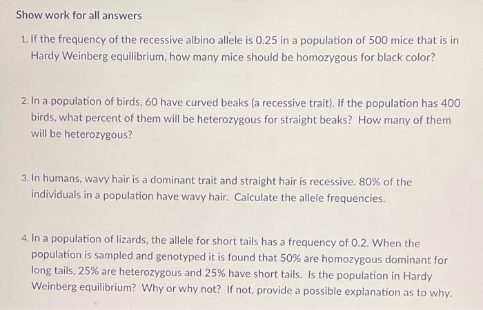 Solved p+9 = 1 p2 + 2pq + q2 = 1 p is the frequency of the | Chegg.com Solved p+9 = 1 p2 + 2pq + q2 = 1 p is the frequency of the | Chegg.com