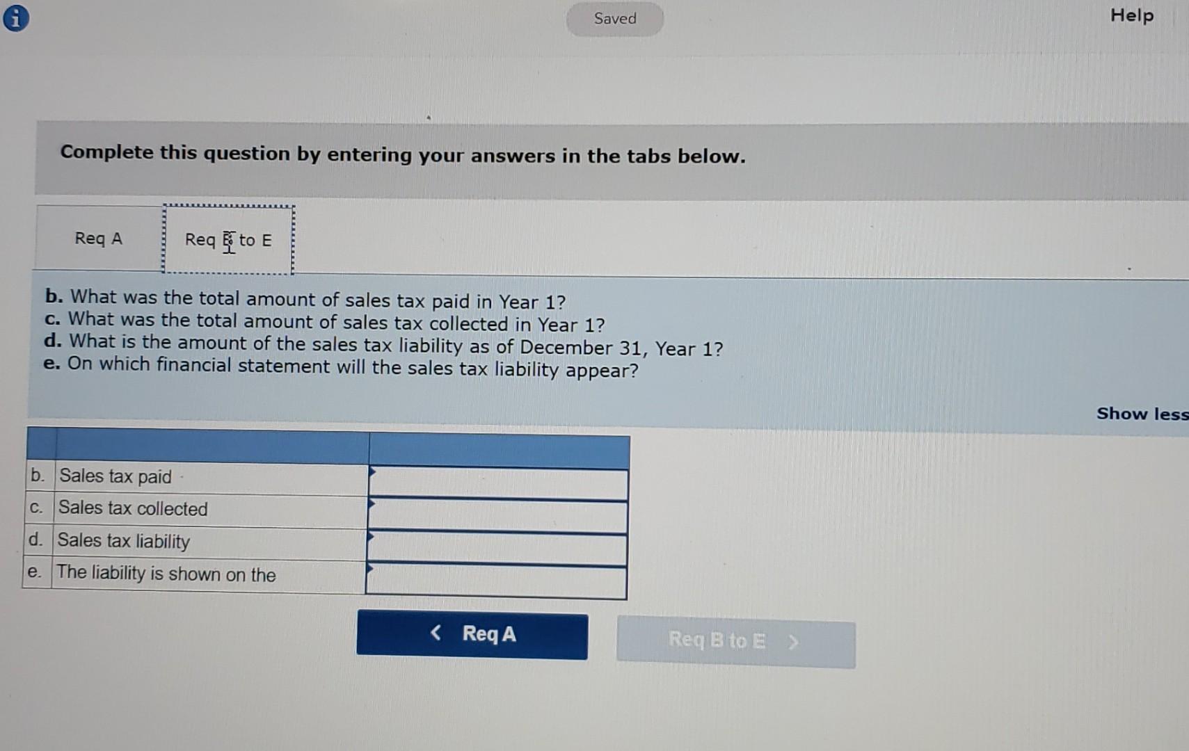 Solved oblems | Chegg.com