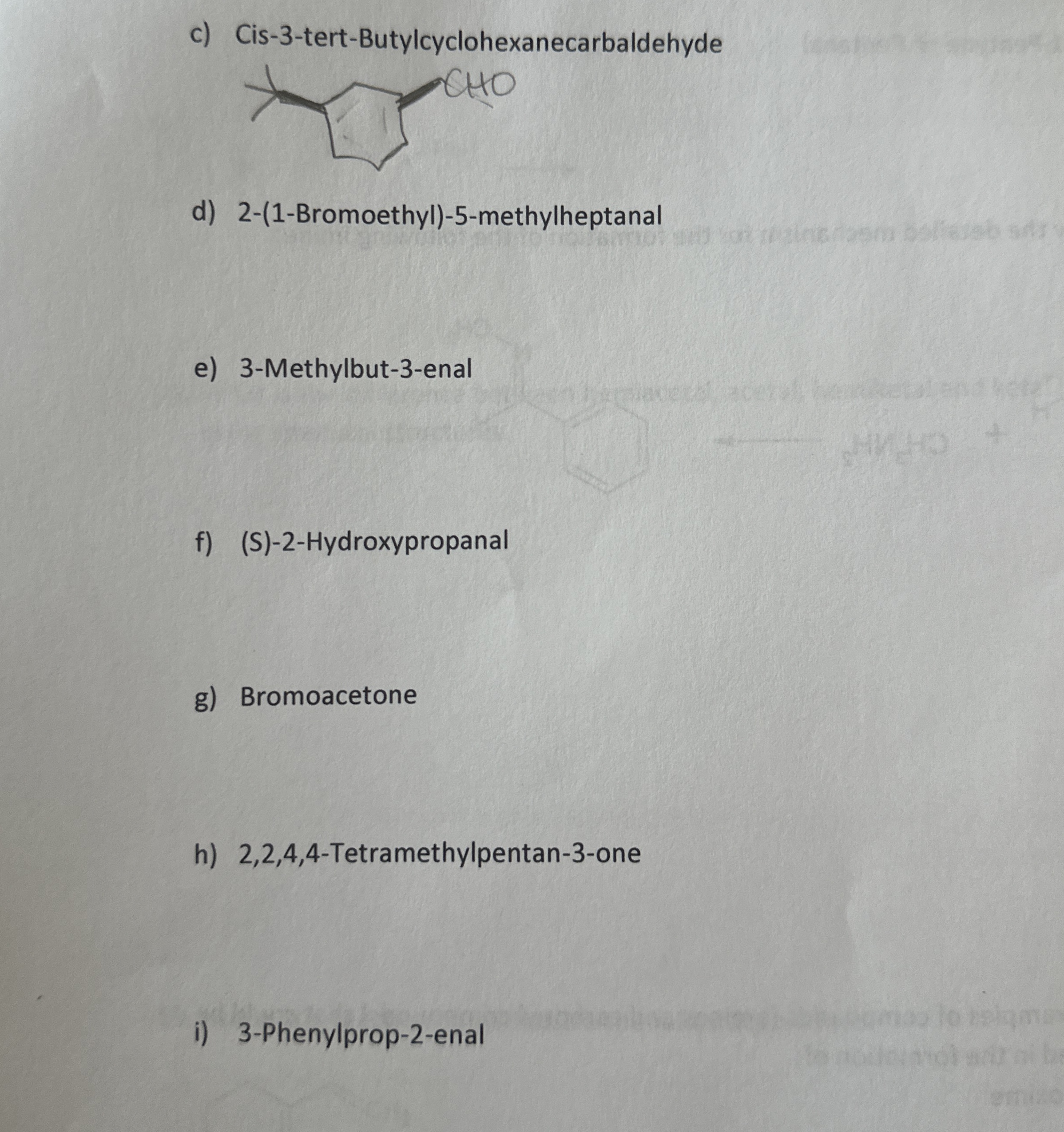 Solved c) | Chegg.com