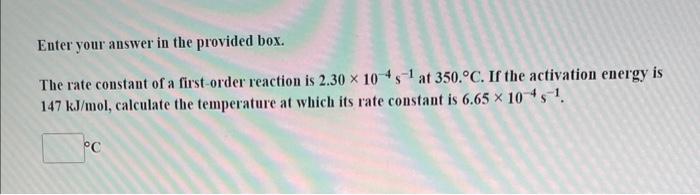 [Solved]: all please! emergency Be sure to answer all parts