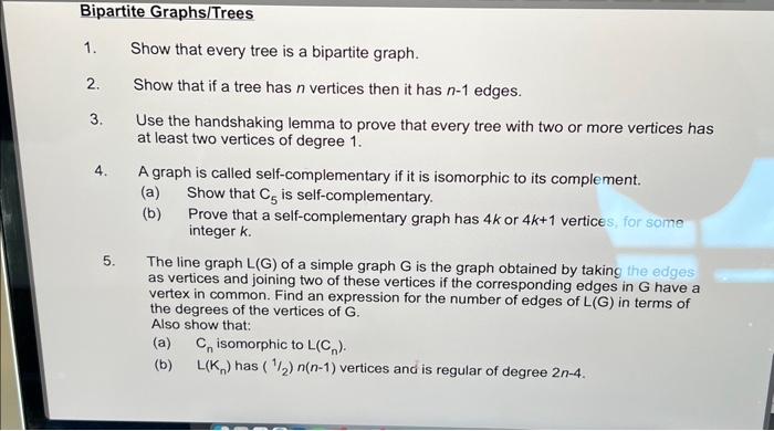 Solved i need this to be done by a human please this | Chegg.com